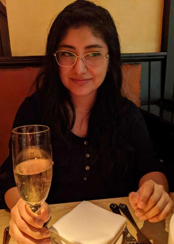 Full Service Funnels