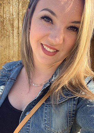 Full Service Funnels